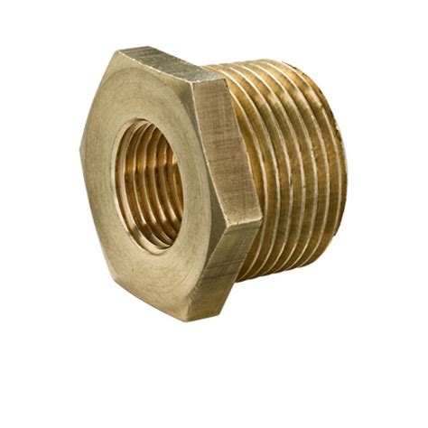 Brass Forged Fittings Brass Forged Fittings Manufacturers Brass