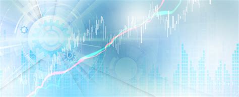 Tcfd Reporting Disclosure Examples Software Resources And Options