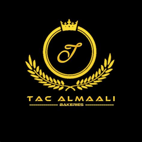 العسل الملكي الأصلي من فوائد شمعالعسل أو العسلبشهدو أنه 1 بديل مناسب للسكر، لذا من