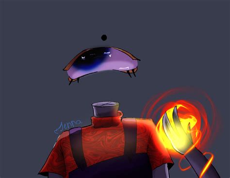 Random Weirdcore Drawing By Jennahdraws123 On Deviantart