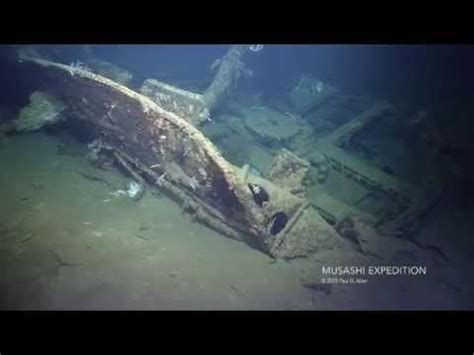 133 Best Images About Ijn Battleships Yamato And Musashi On Pinterest