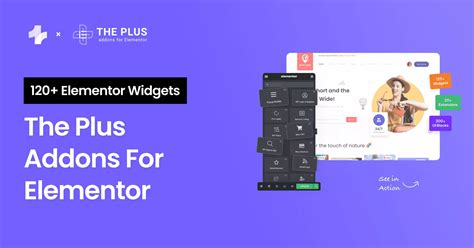 The Plus V6313 Addon For Elementor Page Builder Wp Plugin