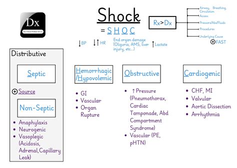 1 1 The Clinical Problem Solvers