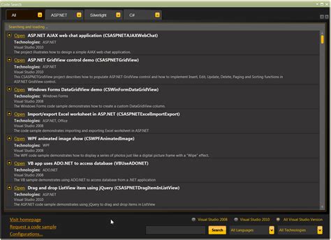 Gary Ewan Park All In One Code Framework