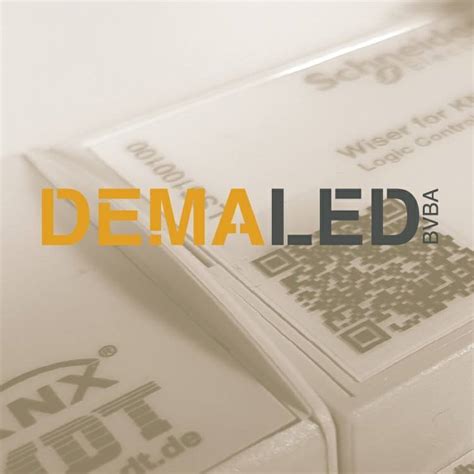 Demaled