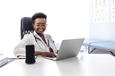 Virtual Assistant