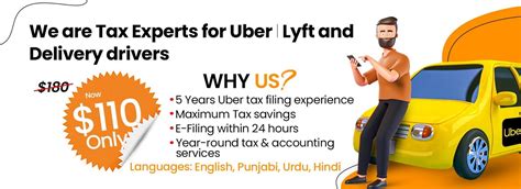 Uber Lyft Tax Summary 2021 Compilation Spreadsheet For Tax