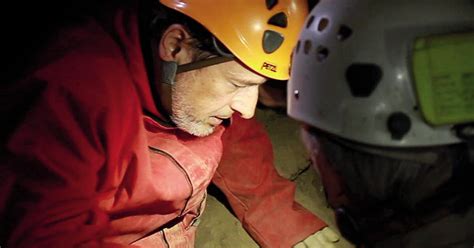 Marc Kopp La Faculté Dapprendre