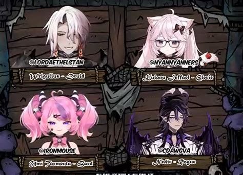 Bubi Is Back Rtrashtaste