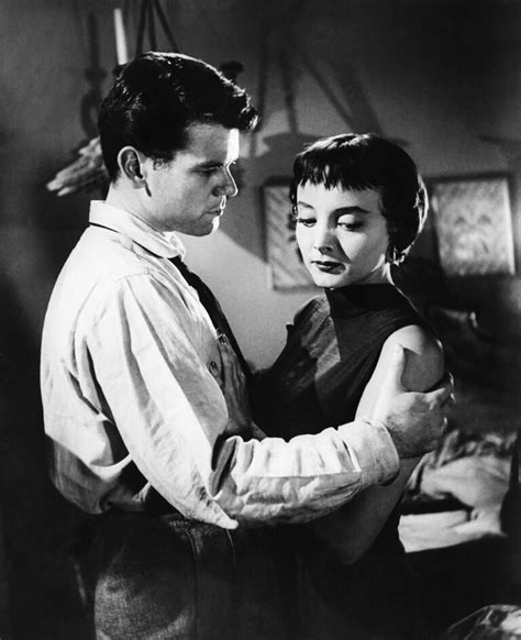 Happy Birthday Carolyn Jones 6 Things You Never Knew About The