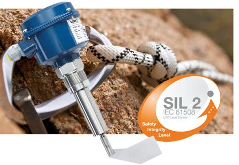 Effluent Treatment Blockage Indicator • Fluid Handling Pro