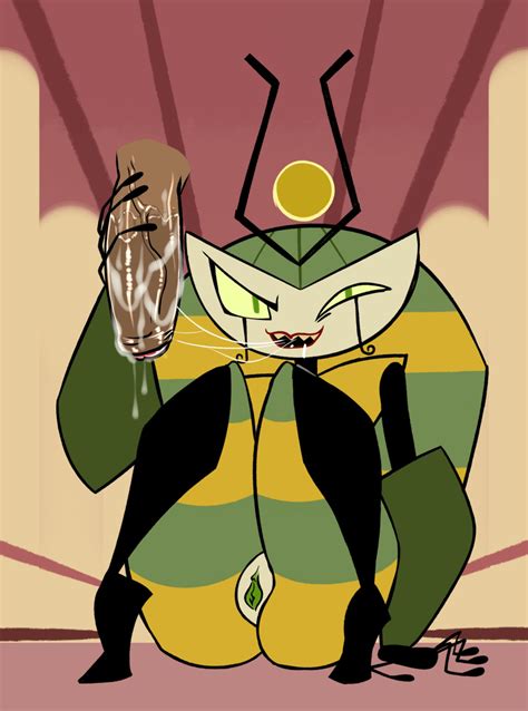 Rule 34 1girls After Deepthroat After Oral Blowjob Cum Cum Drip Cum In Mouth Cum Inside Cum