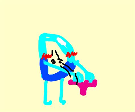 Draw Ception Drawception