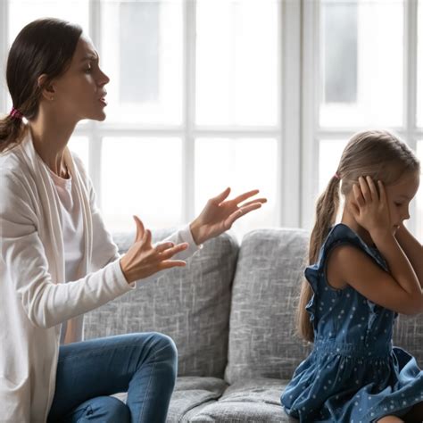 Prehrana Djece Kod Adhd