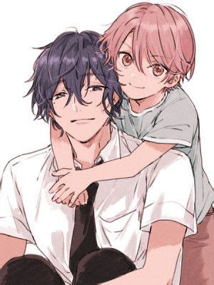Shota Oni