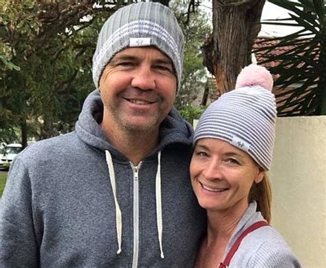 Matt Callander Loses His Battle With Brain Cancer Daily Mail Online