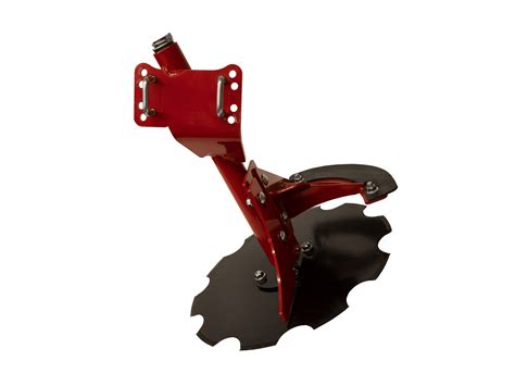 Tilmor Plastic Lifter