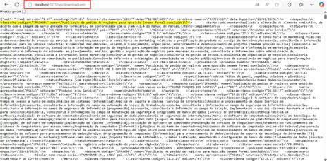 Utf 8 Azure Functions Decoding Utf8 Strings In Python Stack Overflow