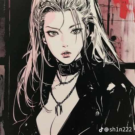 Pin Di Nathh Su Fan Art And Anime