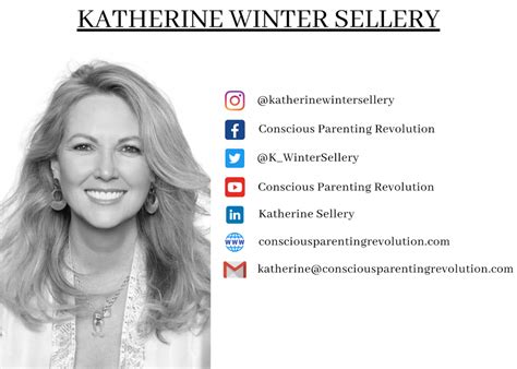 Katherine Sellery Tapped As The Keynote Speaker For The International
