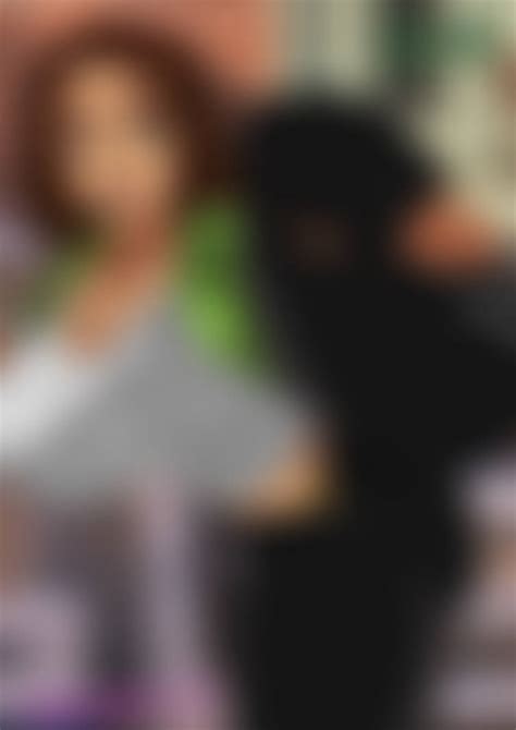 Sam Greenfield Sfw By Theleonardfr33m4n On Deviantart