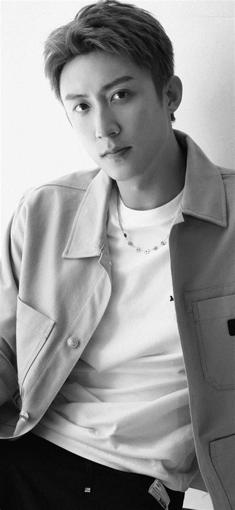 黄景瑜 采集别致的七 花瓣网