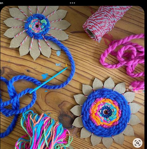 Pin Von Sue Malpass Auf Crafts Bastelarbeiten Basteln Und