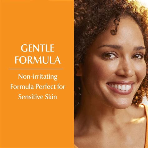 Eucerin Sun Sensitive Mineral Sunscreen Lotion Spf 50 4 Fl Oz Tube