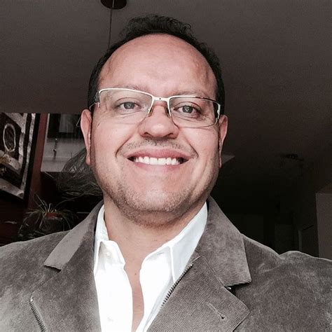 ¿qué Es El éxito Es La Realización Progresiva De Un Ideal Digno Earl Nightingale Excelente