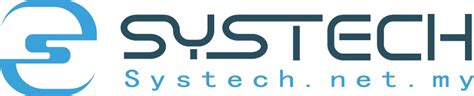 My Malaysia Customize Software Programming Kiosk