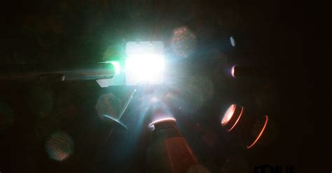 Machine Learning Boosts Search For New Materials