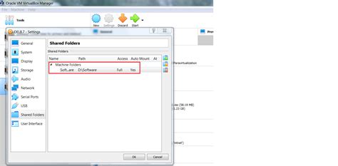 how to setup local yum repository on linux 8 7
