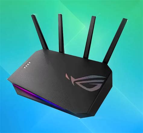 A Guide To Vpn Routers For Safe Internet Browsing