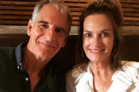 Is Scott Bakulas Son Wil Bakula Into Acting Ecelebritymirror