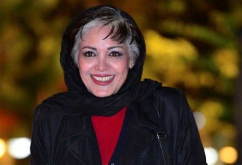 شراره دولت آبادی در آمریکا و ماجرای آشنایی با شوهرش عکساشون