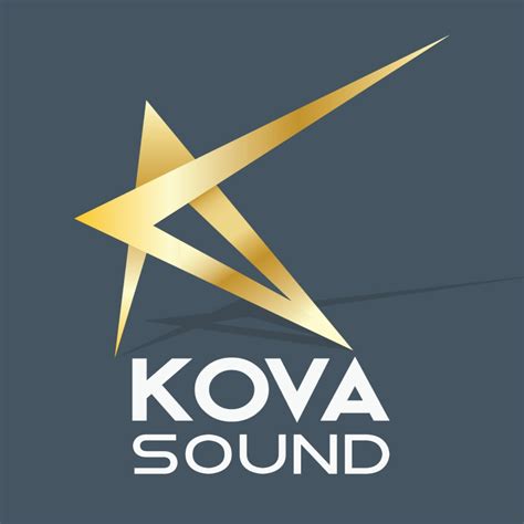Kova Sound 4176 Camboon Rd Malaga Wa 6090 Australia