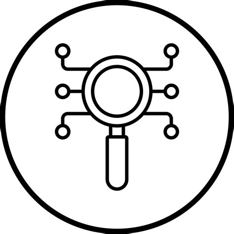 Retrieval Vector Icon Style 22117580 Vector Art At Vecteezy