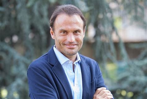 Don Marco Pozza Commento Al Vangelo Di Giovedì 25 Dicembre 2025