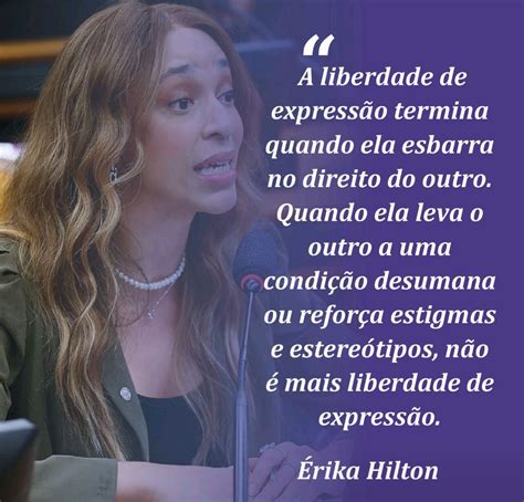 Gustavo Andrade Abade Posted On Linkedin