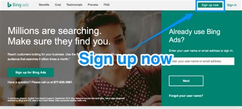 Bing Ads Professional India Microsoft Advertising Certified