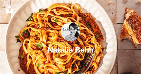 Natalie Behn Natalie Behn Komunitas Foto Unsplash