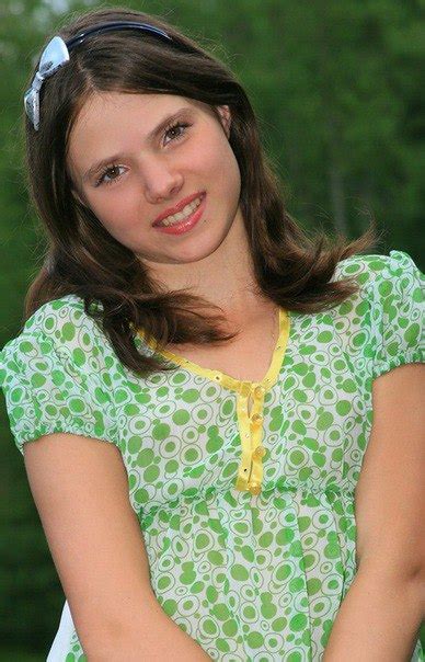 Sandra Orlov 46 фото