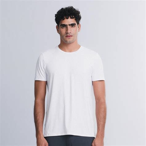 Kit Light Up Insider