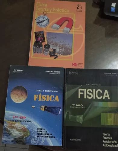 Textos Escolares Mercadolibre