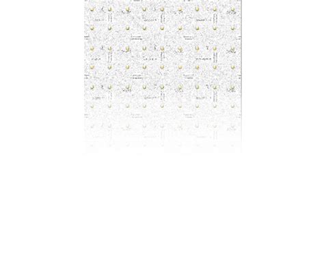 Linear Led Modules And Waterproof Options Elr Group