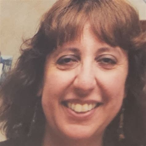 Francesca Nesi Writer Francesca Nesi Author Linkedin