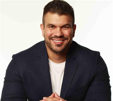 Ombro Congelado Na Menopausa Médico Explica O Que é E Como Tratar A Dor Que Afetou Eliana O