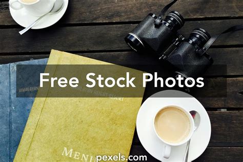 Menu Development Photos Download The Best Free Menu Development Stock