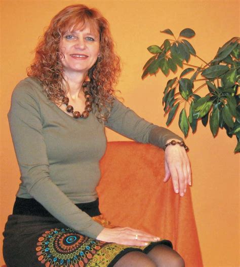 Duhovnost V Vsakdanjem življenju Svet24si