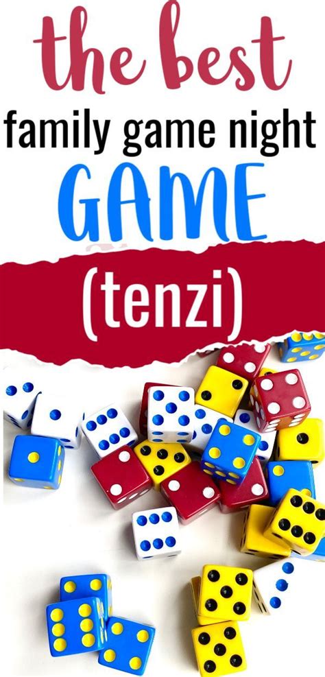 Tenzi Rules Printable Printable Word Searches